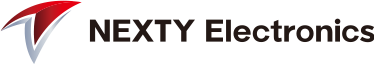 English | NEXTY Electronics