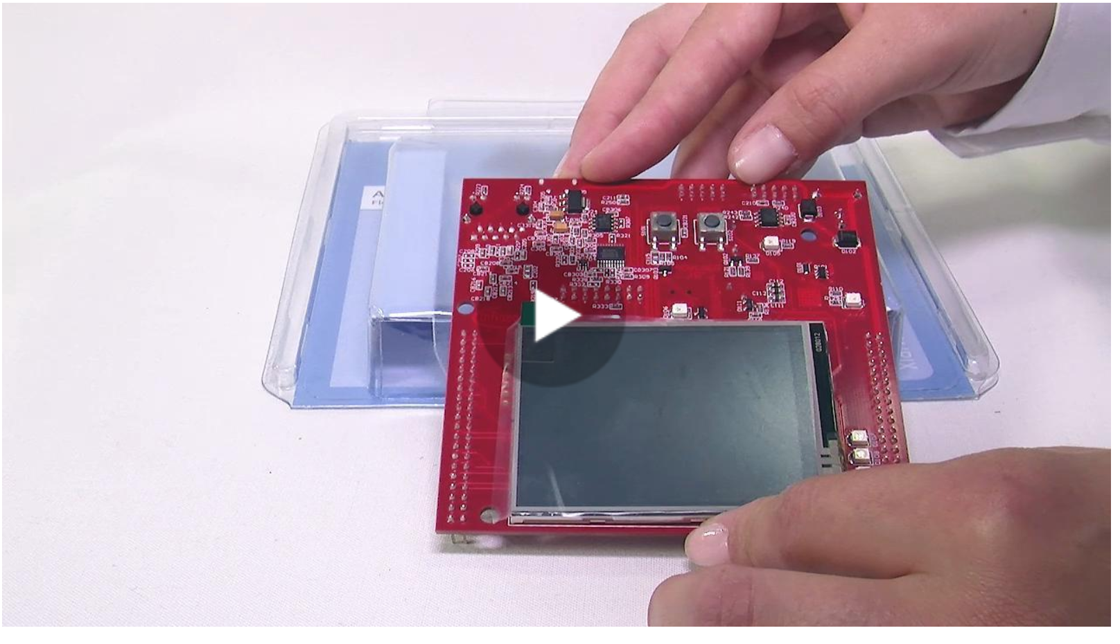 AURIX™ 32-bit TriCore™ Microcontroller | 製品詳細情報(英語) | Infineon Nexty ... AURIX™ 32-bit TriCore™ Microcontroller | 製品詳細情報(英語) | Infineon Nexty ...