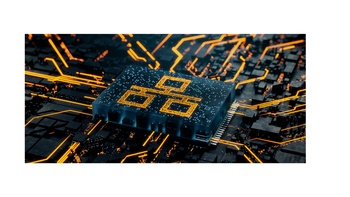 車載Ethernet Switchとは | 電子部品・半導体商社のネクスティエレクトロニクス（NEXTY Electronics）