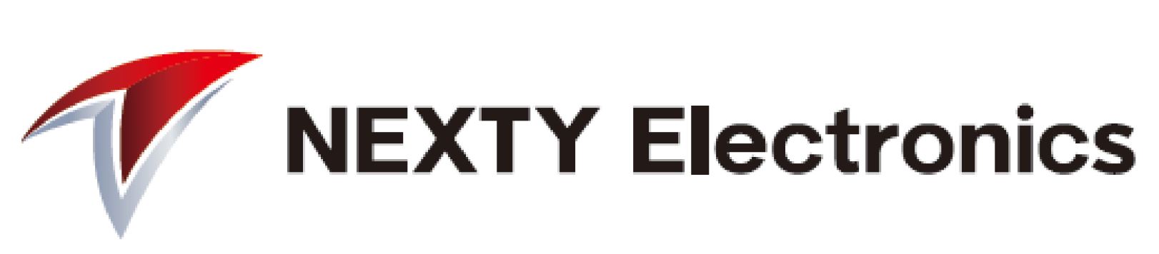 株式会社ネクスティ エレクトロニクス設立に関するお知らせ | ネクスティ エレクトロニクス | NEXTY Electronics