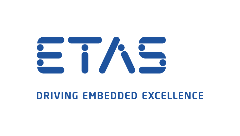 株式会社ネクスティ エレクトロニクスとモデルベース開発ツールベンダーのETASが業務提携 | ネクスティ エレクトロニクス | NEXTY ...